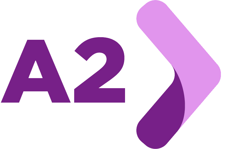 Off the shelf Products – A2 Software Solutions